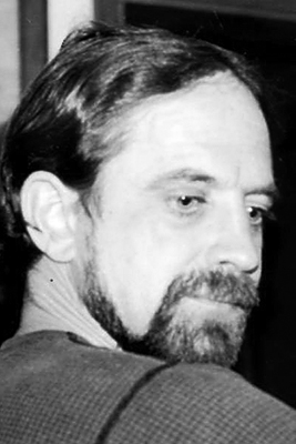 Donald M. Leonard | News, Sports, Jobs - Altoona Mirror